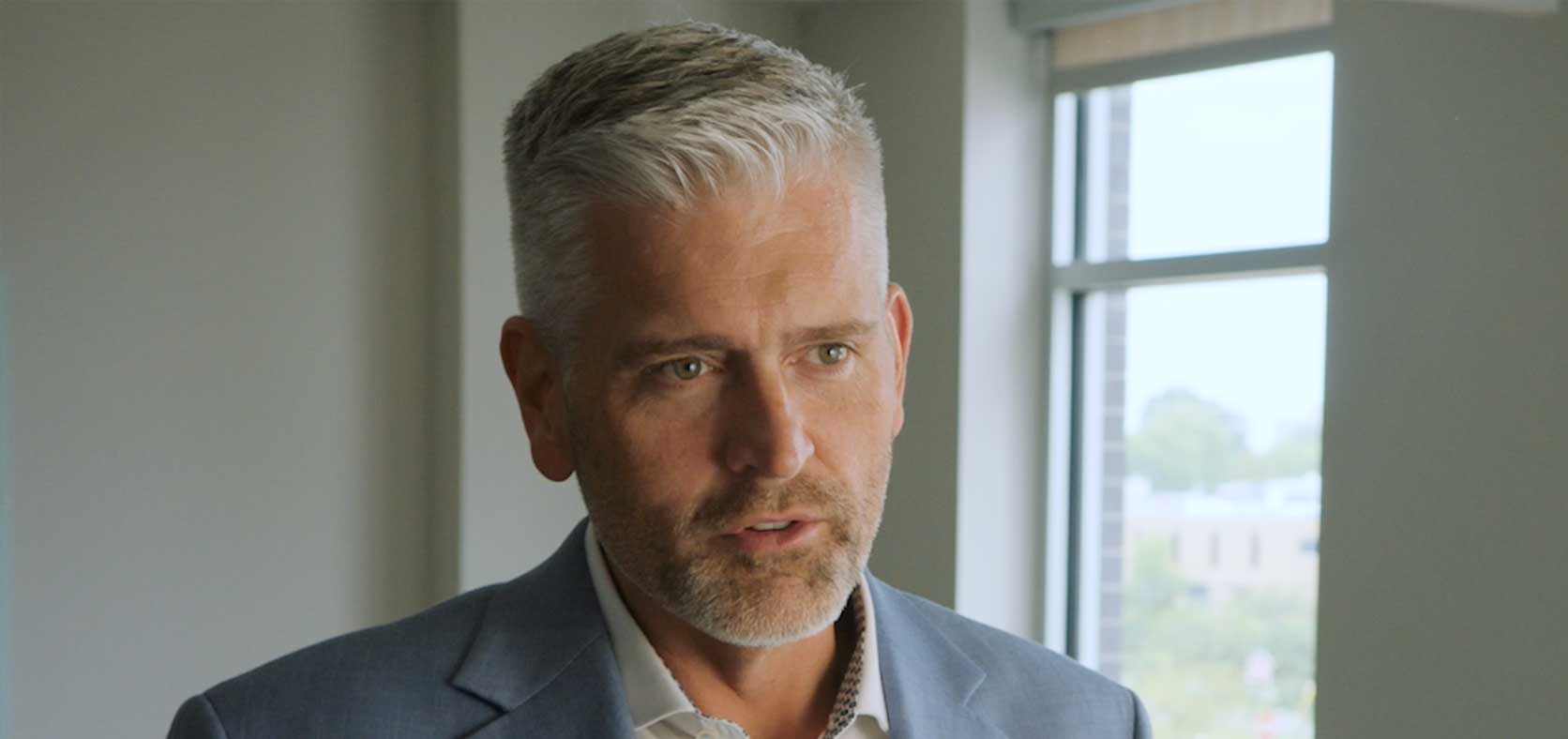 Pure PT - 100% non-infill Performance Turf